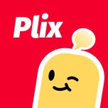 Plix IPA for iOS(iPhone/iPad) Download - PGYER.COM
