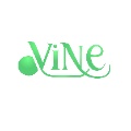 Vine APK for Android Download - PGYER.COM