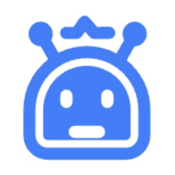 WorkBot-QQ APK for Android Download - PGYER.COM