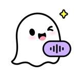 Aoda IPA for iOS(iPhone/iPad) Download - PGYER.COM