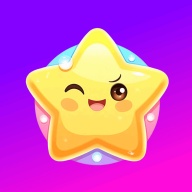 Yostar APK for Android Download - PGYER.COM