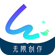 Ktoon APK for Android Download - PGYER.COM