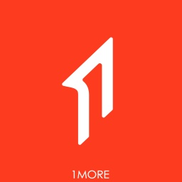 1MORE APK for Android Download - PGYER.COM