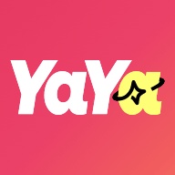 YaYa APK for Android Download - PGYER.COM
