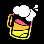 Cheers IPA for iOS(iPhone/iPad) Download - PGYER.COM