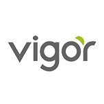 VigorOn IPA for iOS(iPhone/iPad) Download - PGYER.COM