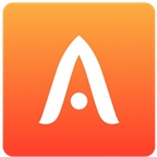 baidu APK for Android Download - PGYER.COM