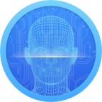 FaceSDK APK for Android Download - PGYER.COM