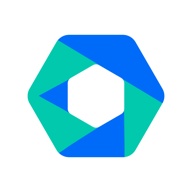 Controller APK for Android Download - PGYER.COM