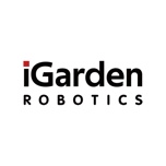 iGarden Robotics IPA for iOS(iPhone/iPad) Download - PGYER.COM