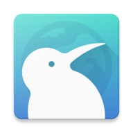 Kiwi Browser APK for Android Download - PGYER.COM