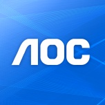 AOC官方网站 IPA for iOS(iPhone/iPad) Download - PGYER.COM