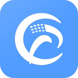 Trace Live APK for Android Download - PGYER.COM