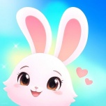 Bunny IPA for iOS(iPhone/iPad) Download - PGYER.COM