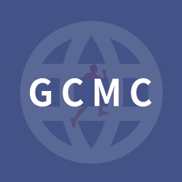 GCMC APK for Android Download - PGYER.COM