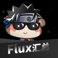flux汇总 Android 版本 APK 下载 - PGYER.COM