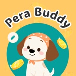Pera Buddy IPA for iOS(iPhone/iPad) Download - PGYER.COM