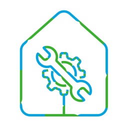 FTTR Assistant APK for Android Download - PGYER.COM