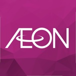 AEON Mobile IPA for iOS(iPhone/iPad) Download - PGYER.COM