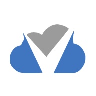 VNET APK for Android Download - PGYER.COM