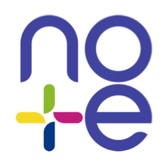 SmartNote IPA for iOS(iPhone/iPad) Download - PGYER.COM