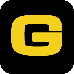 G4 Mobile APK for Android Download - PGYER.COM