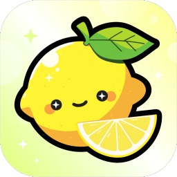 lemon live APK for Android Download - PGYER.COM