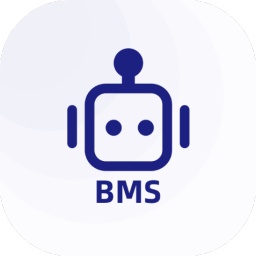 BMS APK for Android Download - PGYER.COM