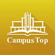 CampusTop APK for Android Download - PGYER.COM