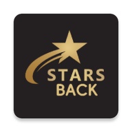 Stars Back APK for Android Download - PGYER.COM