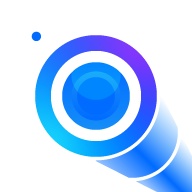 Far Vision APK for Android Download - PGYER.COM