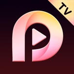 Playlet IPA for iOS(iPhone/iPad) Download - PGYER.COM