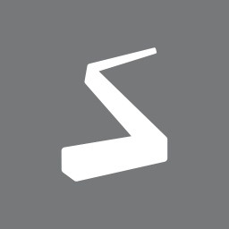 Mapxus Map Sample APK for Android Download - PGYER.COM
