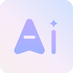 AI Star APK for Android Download - PGYER.COM