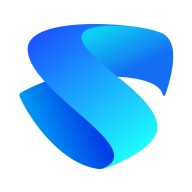 SMM APK for Android Download - PGYER.COM