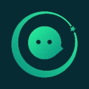 Star Chat IPA for iOS(iPhone/iPad) Download - PGYER.COM