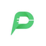 PulseQ AC IPA for iOS(iPhone/iPad) Download - PGYER.COM
