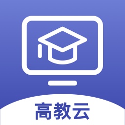 SUNGENE IPA for iOS(iPhone/iPad) Download - PGYER.COM