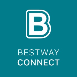 Bestway Connect APK for Android Download - PGYER.COM