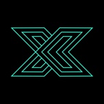 ASMAX WORLD IPA for iOS(iPhone/iPad) Download - PGYER.COM