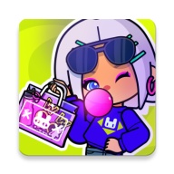 Aha World APK for Android Download - PGYER.COM