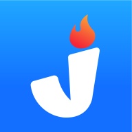 JeecgBoot-uniapp APK for Android Download - PGYER.COM
