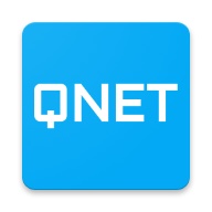QNET APK for Android Download - PGYER.COM