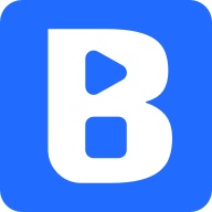 Boom APK for Android Download - PGYER.COM