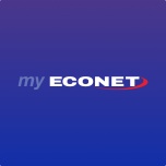 My Econet IPA for iOS(iPhone/iPad) Download - PGYER.COM