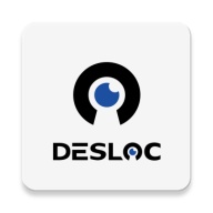DESLOC APK for Android Download - PGYER.COM