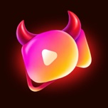 LivKa IPA for iOS(iPhone/iPad) Download - PGYER.COM