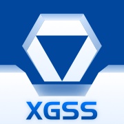 X-GSS IPA for iOS(iPhone/iPad) Download - PGYER.COM