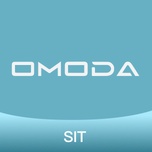 OMODA-EU IPA for iOS(iPhone/iPad) Download - PGYER.COM