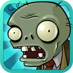 PvZ IPA for iOS(iPhone/iPad) Download - PGYER.COM